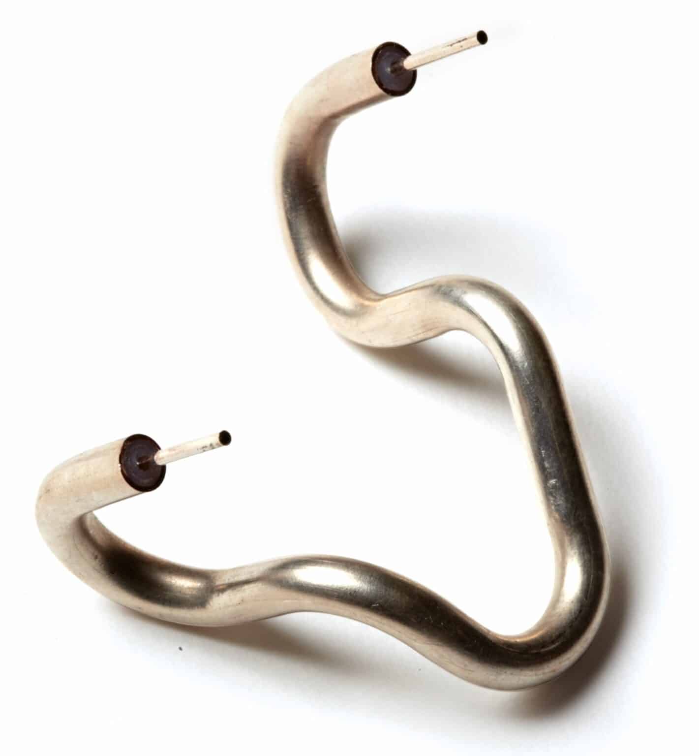 Space Flight RF Cable Assemblies - Micro Coax